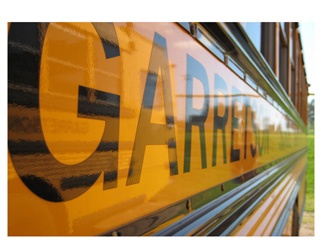 Home - Garretson Blue Dragons!